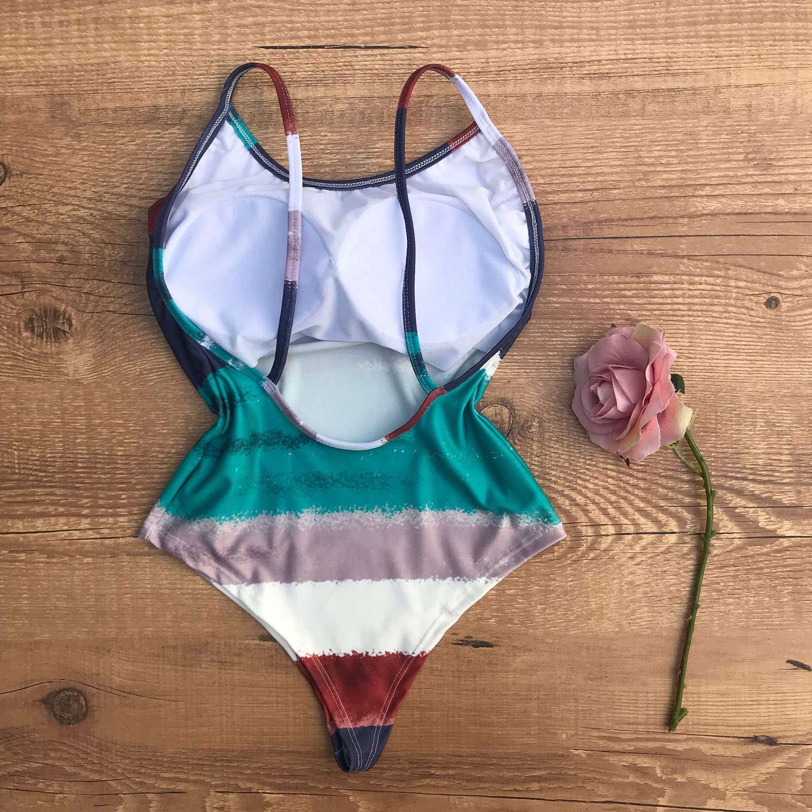 BODY MAIÔ COM BOJO AZUL MARINHO - Dondoca Moda Feminina Dondoca Moda ...