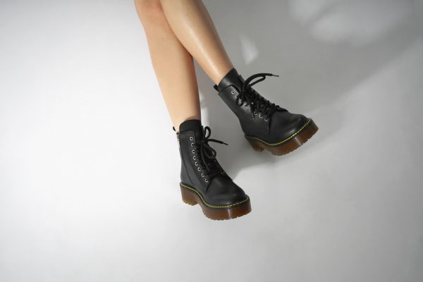 Estilo Hi-Lo: O que é, Como Usar e Montar Seus Looks Dondoca Moda Feminina