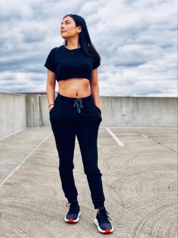 Estilo Streetwear: O Que É e 7 Peças Essenciais [Guia] Dondoca Moda ...