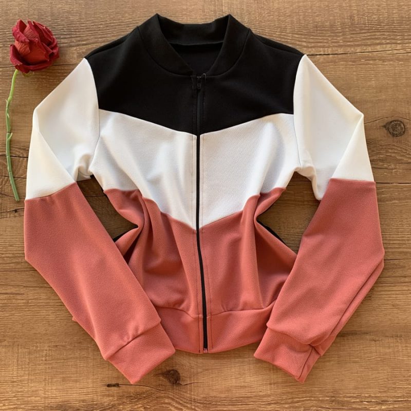 Página Inicial - Dondoca Moda Feminina