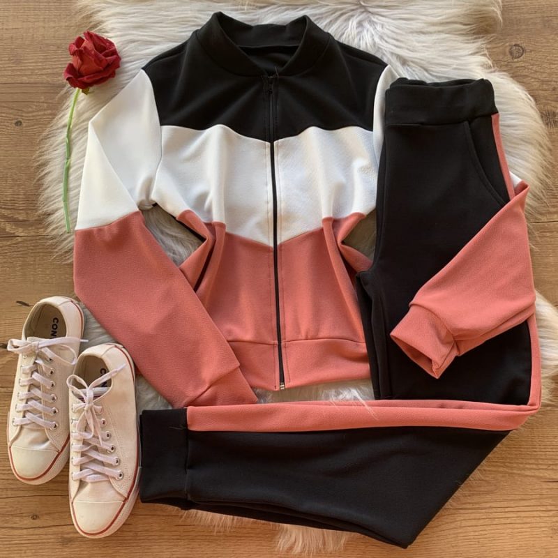 Página Inicial - Dondoca Moda Feminina