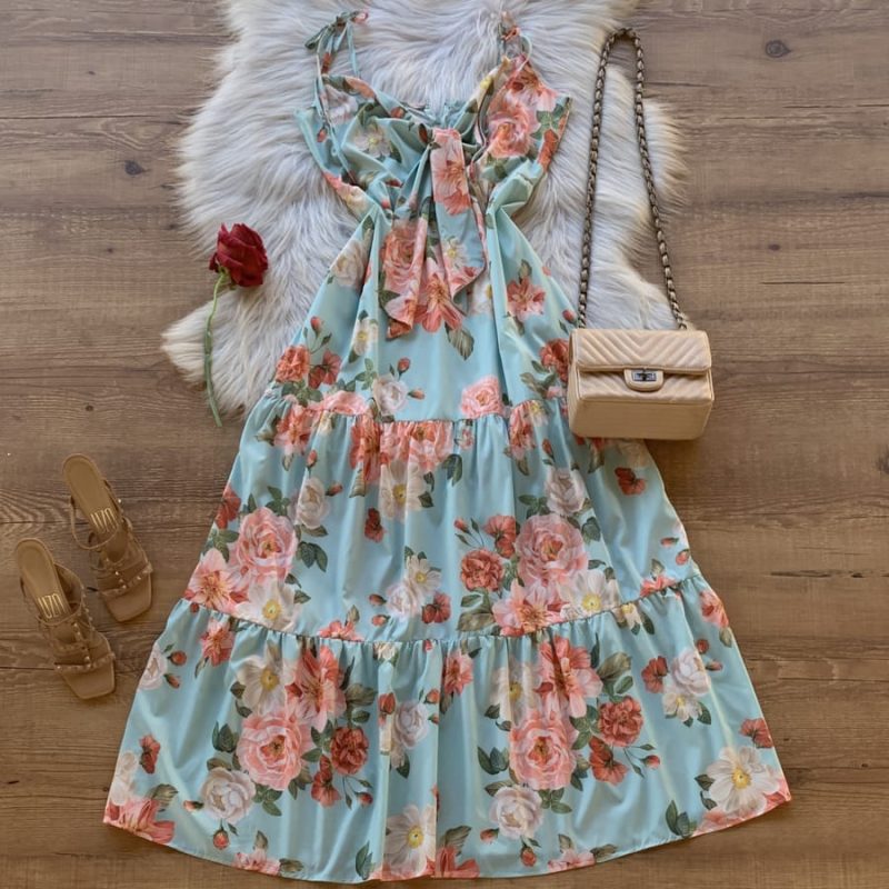 Produtos - Página 2 de 183 - Dondoca Moda Feminina