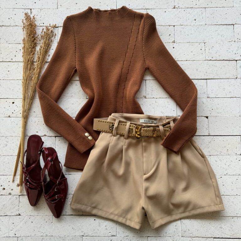 Dondoca Moda Feminina Dondoca Moda Feminina