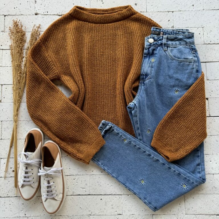 Dondoca Moda Feminina - Moda Feminina Exclusiva e Atual Dondoca Moda ...