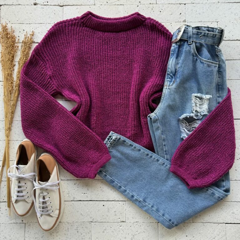 Dondoca Moda Feminina Dondoca Moda Feminina