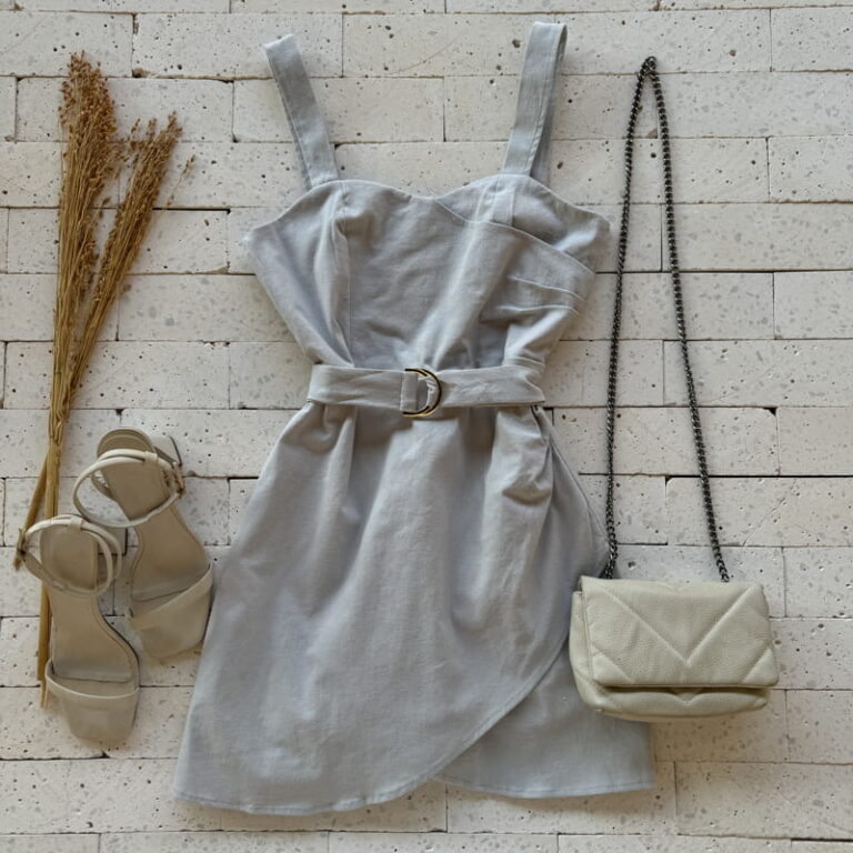 Dondoca Moda Feminina Dondoca Moda Feminina