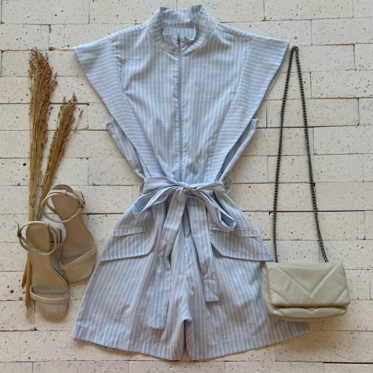 Dondoca Moda Feminina Dondoca Moda Feminina