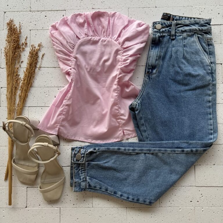 Dondoca Moda Feminina Dondoca Moda Feminina