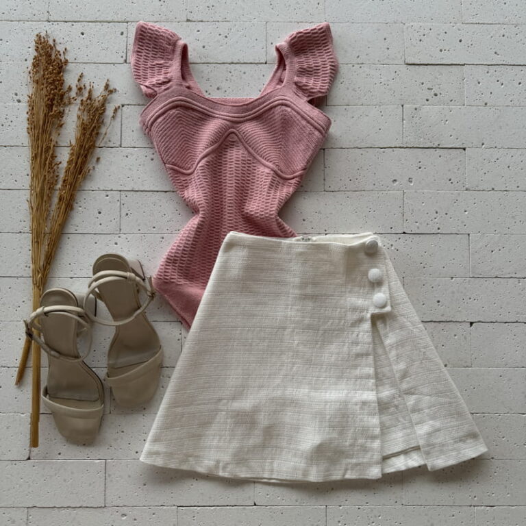 Dondoca Moda Feminina - Moda Feminina Exclusiva e Atual Dondoca Moda ...