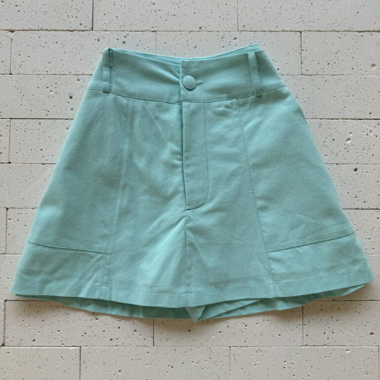 Dondoca Moda Feminina Dondoca Moda Feminina