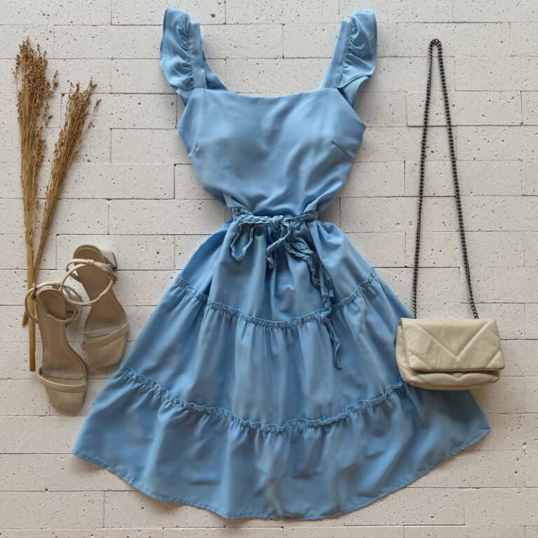 Dondoca Moda Feminina - Moda Feminina Exclusiva e Atual Dondoca Moda ...