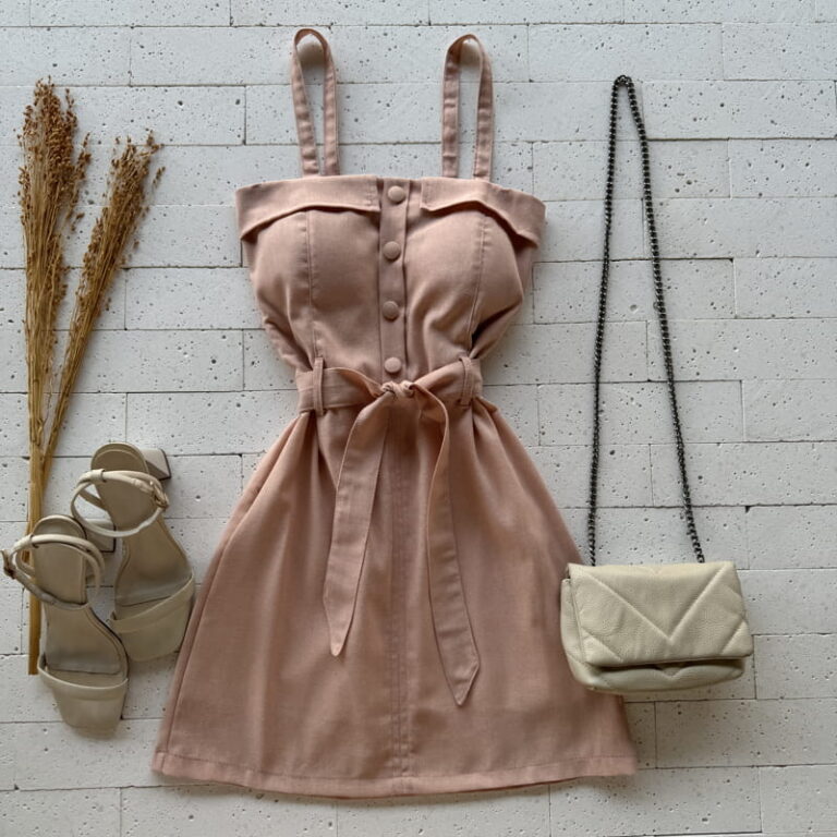 Dondoca Moda Feminina Dondoca Moda Feminina