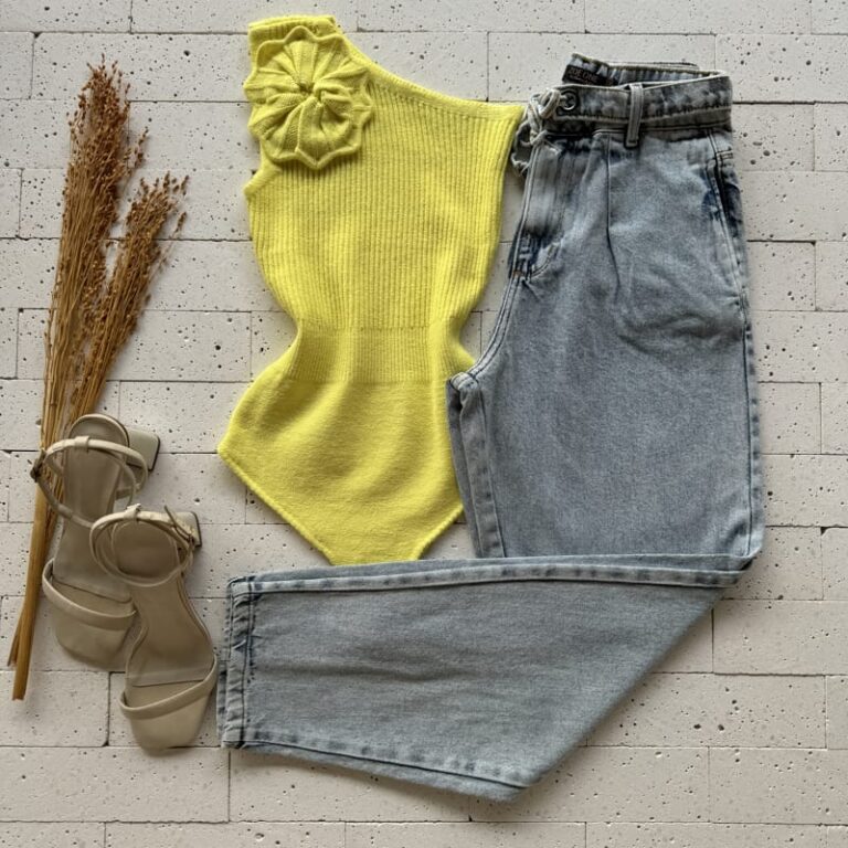 Dondoca Moda Feminina Dondoca Moda Feminina