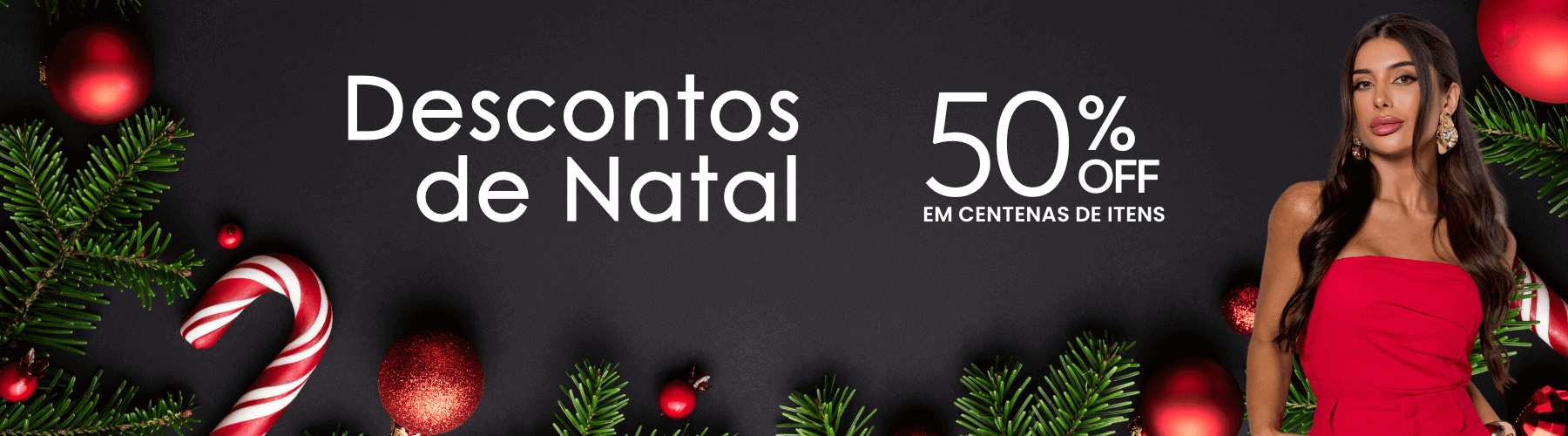 Dondoca Moda Feminina - Moda Feminina Exclusiva e Atual Dondoca Moda ...