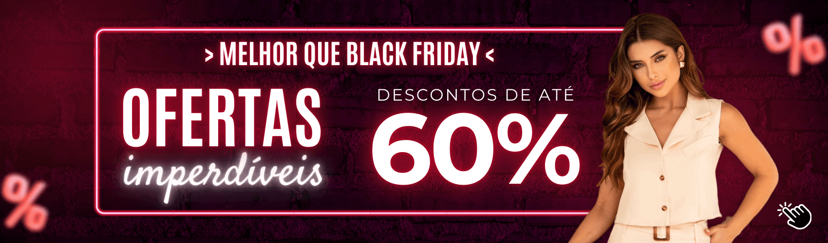 Dondoca Moda Feminina - Moda Feminina Exclusiva e Atual Dondoca Moda ...